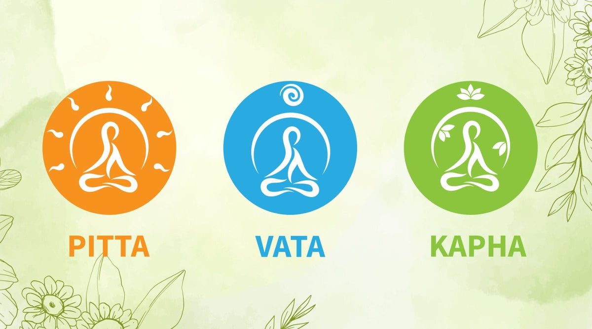Ayurvedic Diet: How To Pick The Correct Dosha Food – Ayurvedant